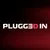 Plugged In (@pluggedin): «Крис Хемсворт рассказал, как готовился к роли ...