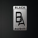 BlackAudit (@BlackAudit): «Изъятие имущества в пользу государства на сумму более 40 млрд руб ...