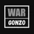 WarGonzo (@wargonzo): «⚡️Видео⚡️Как работает тандем дронов-разведчиков ...