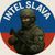 Intel Slava (@intelslava) • Publicaciones y estadísticas del canal Telegram
