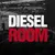 DIESEL ROOM (@diesel_room): «Если день рождения - то только в DIESEL ...