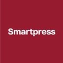 Smartpress.by / Новости (@smartpress): «Telegram серьезно сбоит. ️ Какие…»