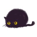 Los mejores packs de stickers para Telegram :: página 11